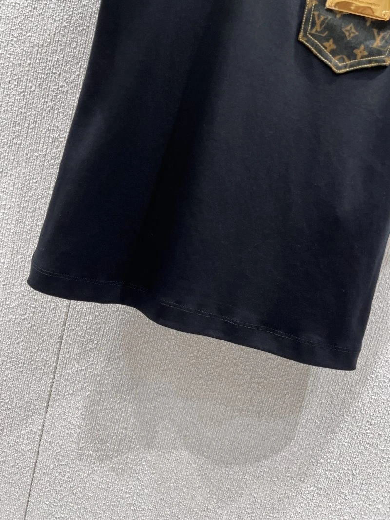 Value-priced Louis Vuitton T-Shirts