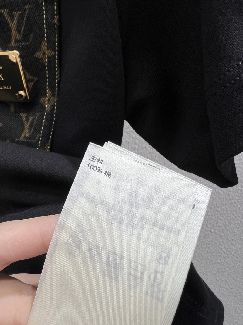Value-priced Louis Vuitton T-Shirts