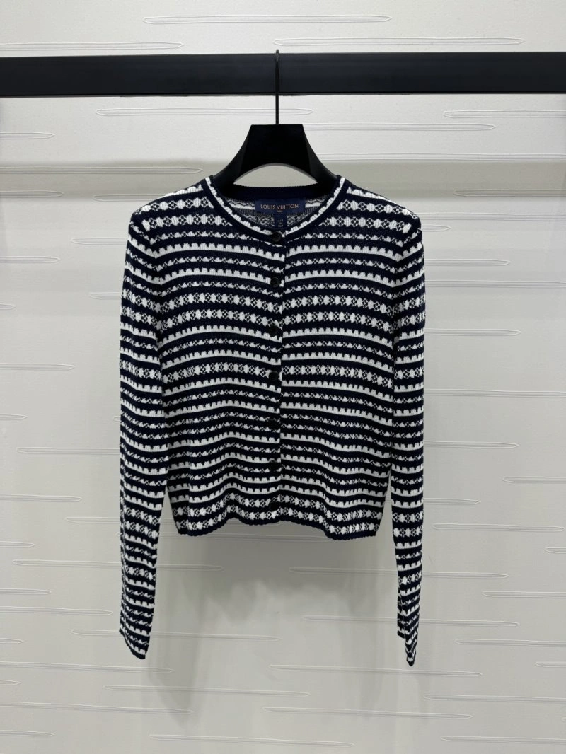 Brand-authenticated Louis Vuitton T-Shirts