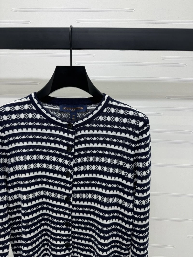 Brand-authenticated Louis Vuitton T-Shirts