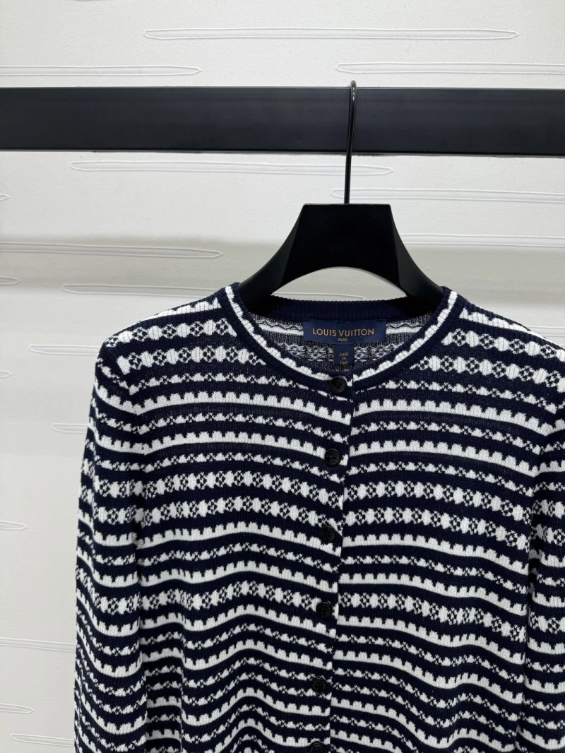 Brand-authenticated Louis Vuitton T-Shirts