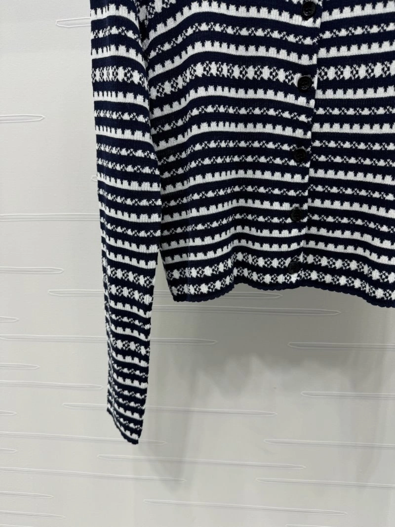 Brand-authenticated Louis Vuitton T-Shirts