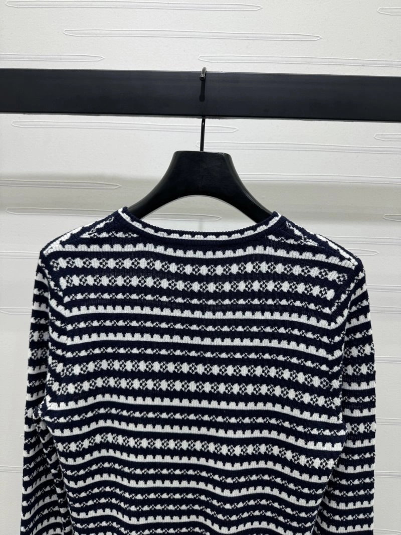 Brand-authenticated Louis Vuitton T-Shirts