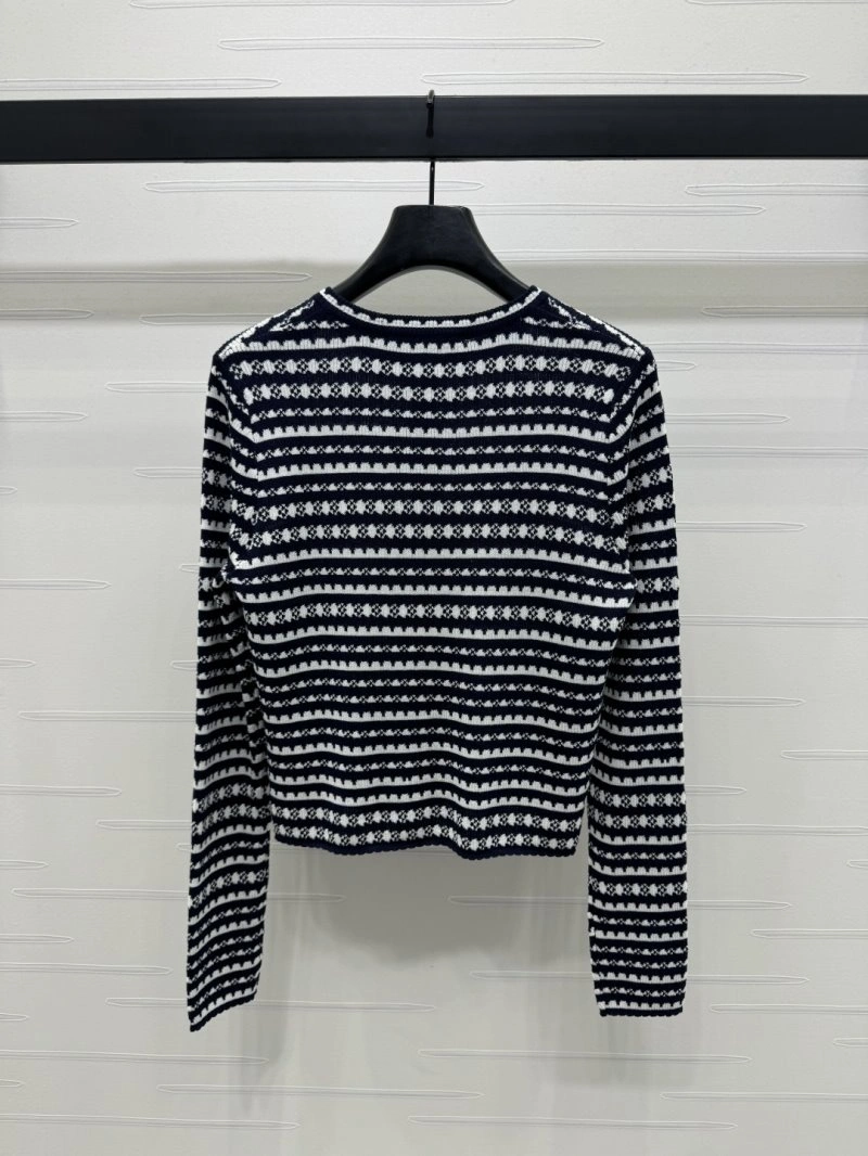 Brand-authenticated Louis Vuitton T-Shirts