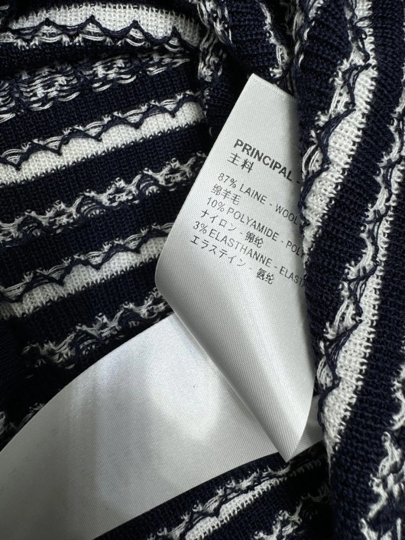 Brand-authenticated Louis Vuitton T-Shirts