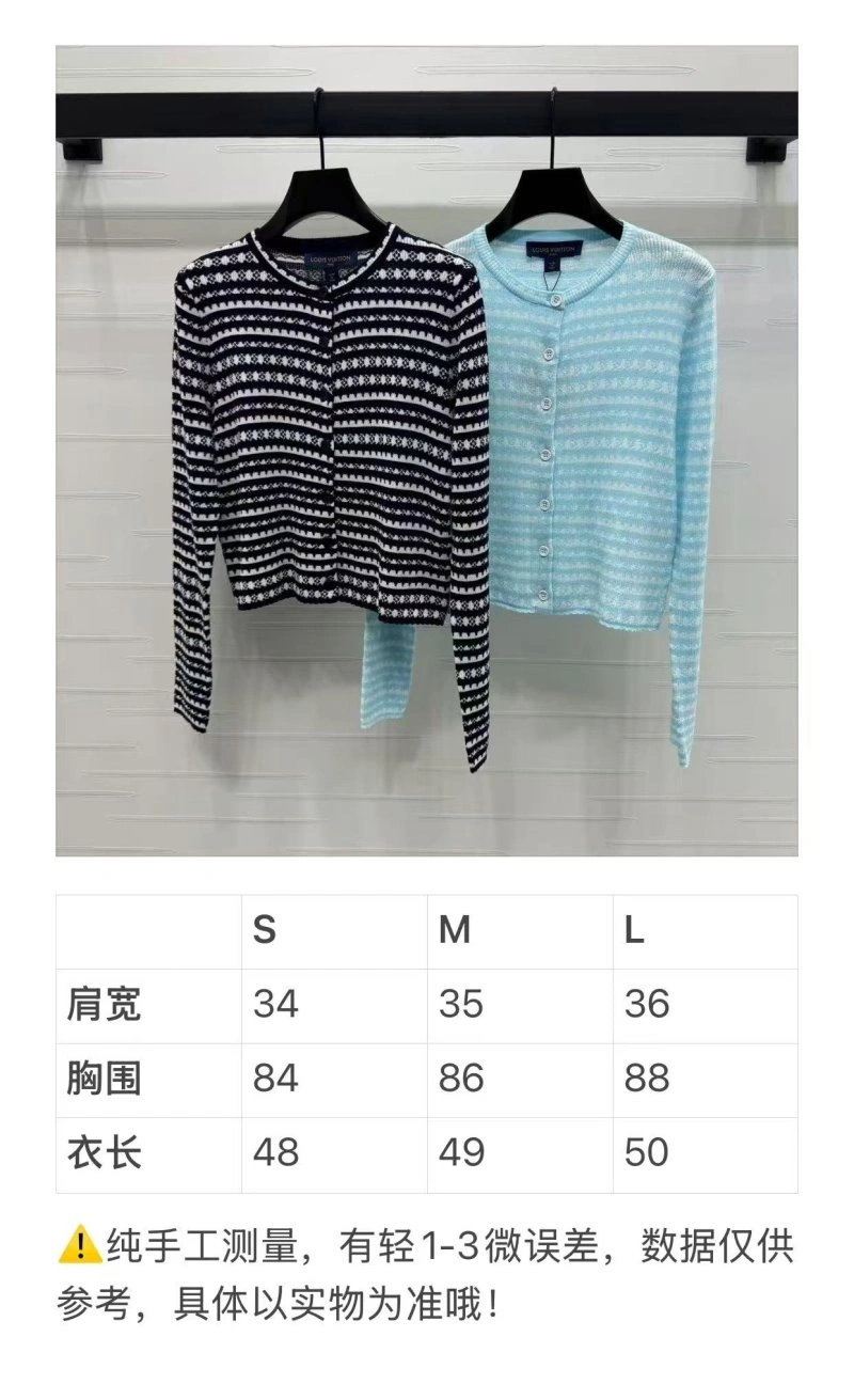 Brand-authenticated Louis Vuitton T-Shirts
