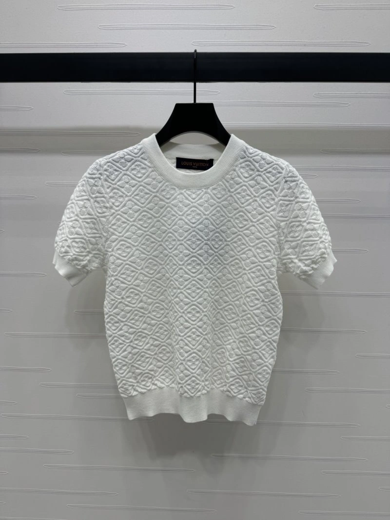 Cut-rate Louis Vuitton T-Shirts