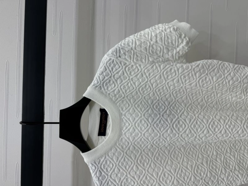 Cut-rate Louis Vuitton T-Shirts