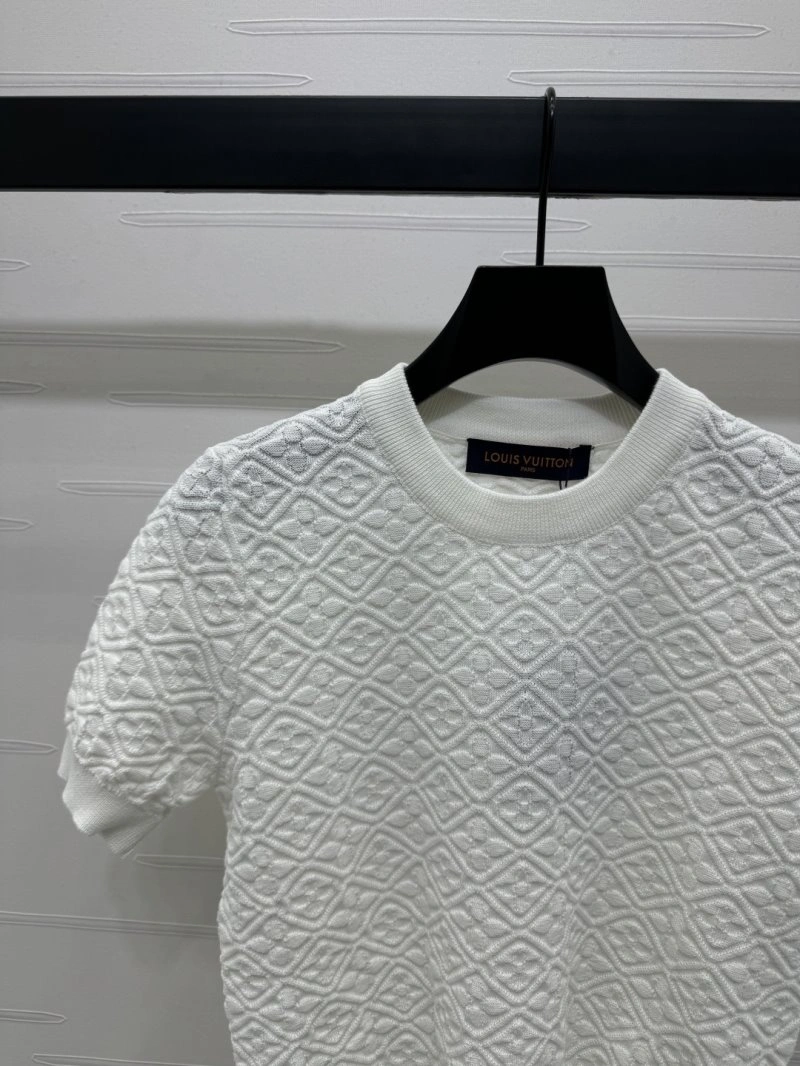 Cut-rate Louis Vuitton T-Shirts