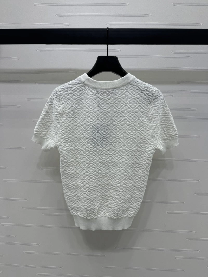 Cut-rate Louis Vuitton T-Shirts