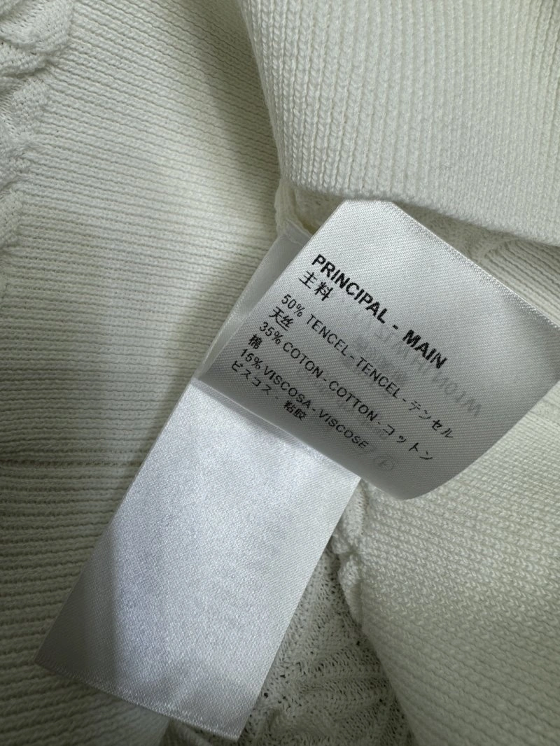 Cut-rate Louis Vuitton T-Shirts