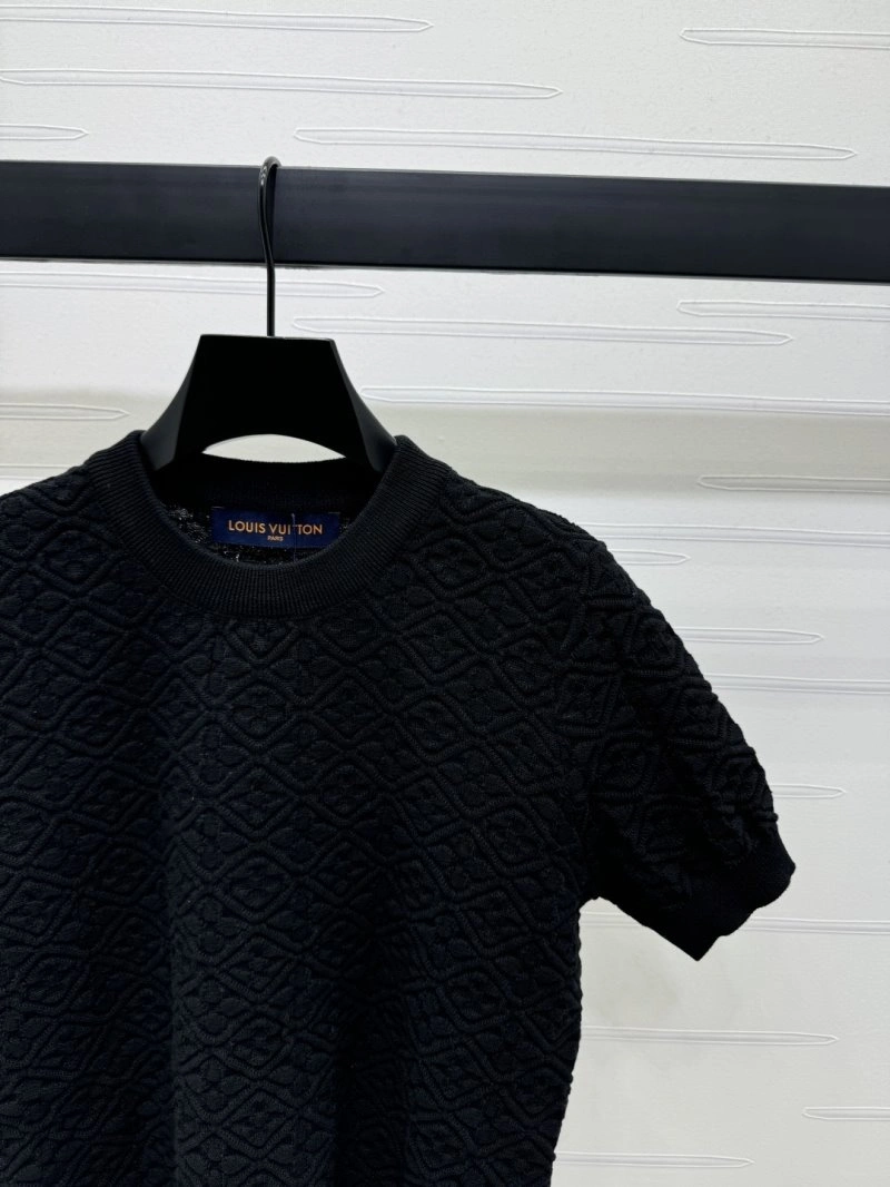 Original Louis Vuitton T-Shirts