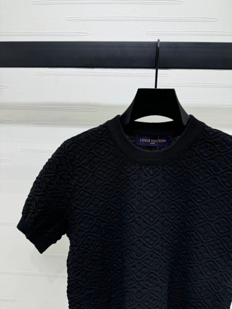 Original Louis Vuitton T-Shirts
