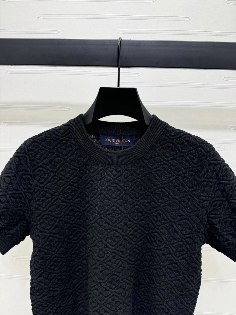 Original Louis Vuitton T-Shirts
