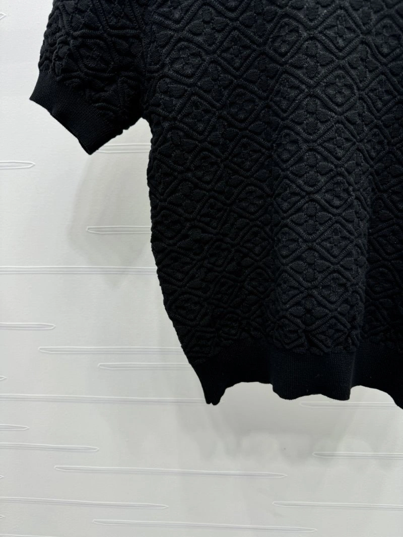 Original Louis Vuitton T-Shirts