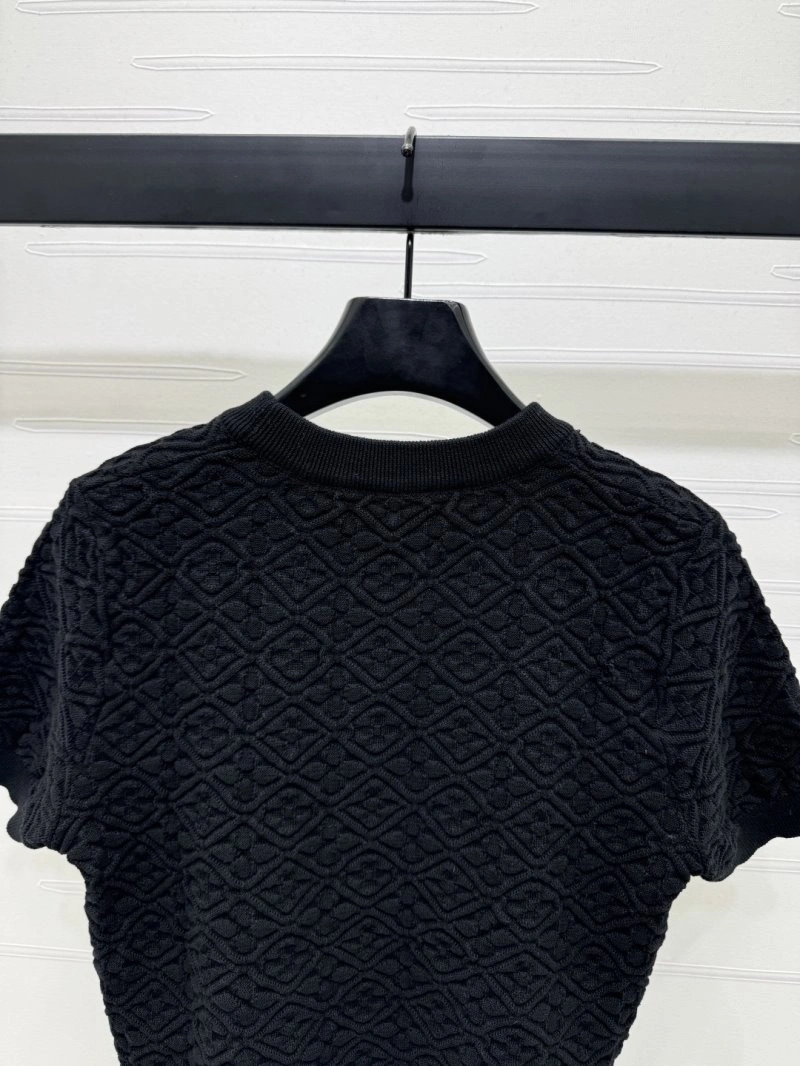 Original Louis Vuitton T-Shirts