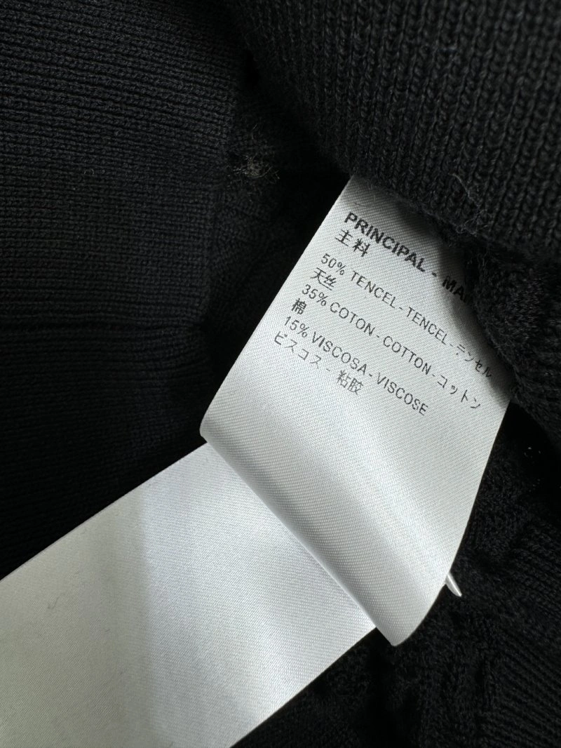 Original Louis Vuitton T-Shirts