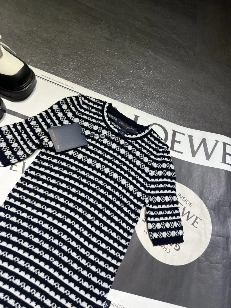 Mirror quality Louis Vuitton T-Shirts