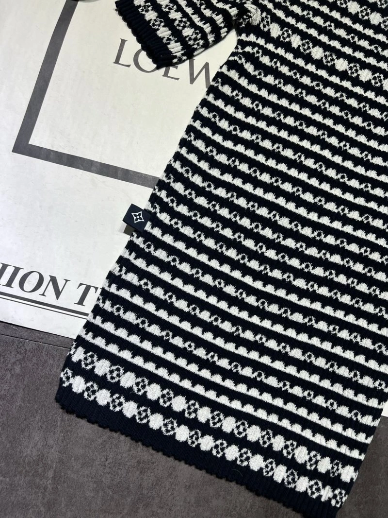 Mirror quality Louis Vuitton T-Shirts