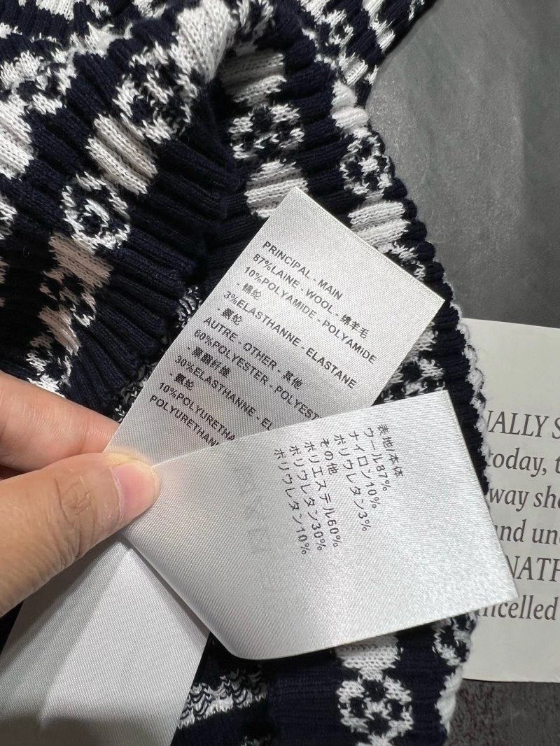 Mirror quality Louis Vuitton T-Shirts