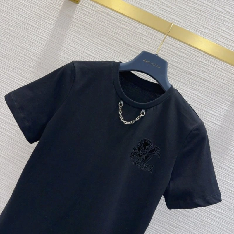 Low-cost Louis Vuitton T-Shirts