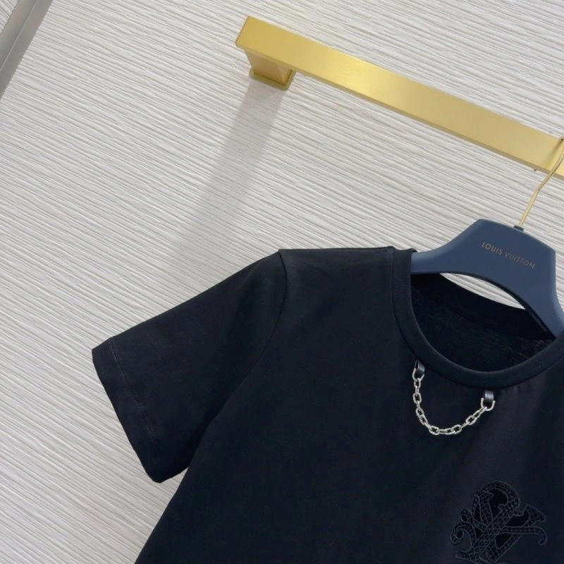 Low-cost Louis Vuitton T-Shirts