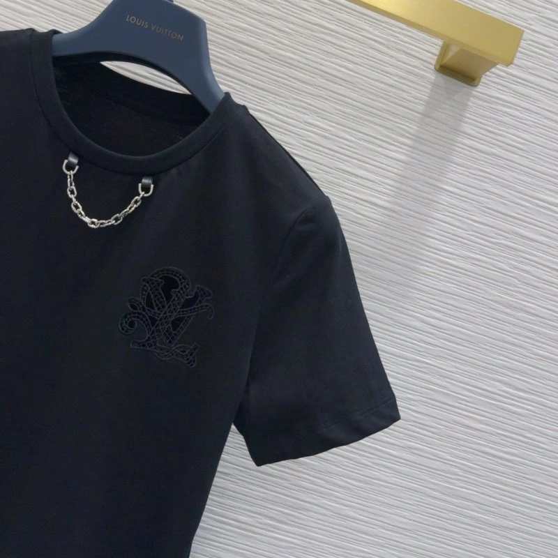 Low-cost Louis Vuitton T-Shirts