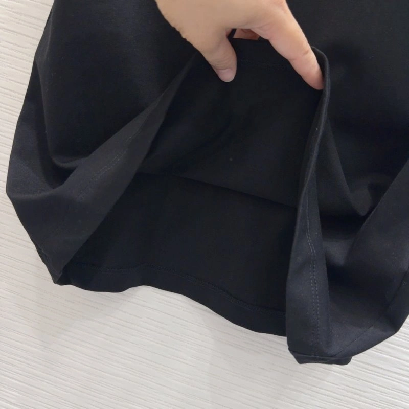 Low-cost Louis Vuitton T-Shirts
