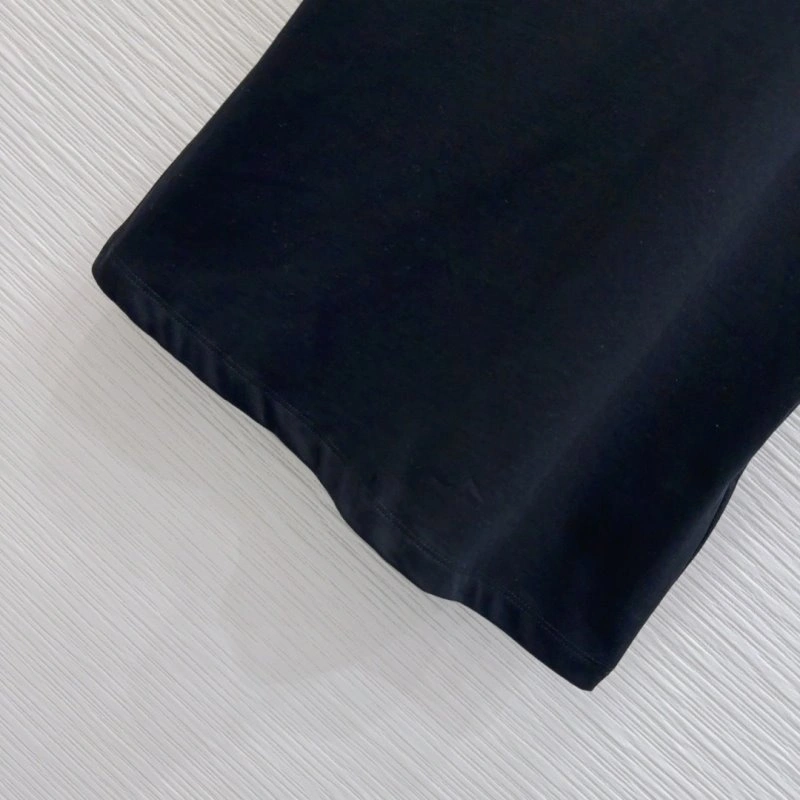 Low-cost Louis Vuitton T-Shirts