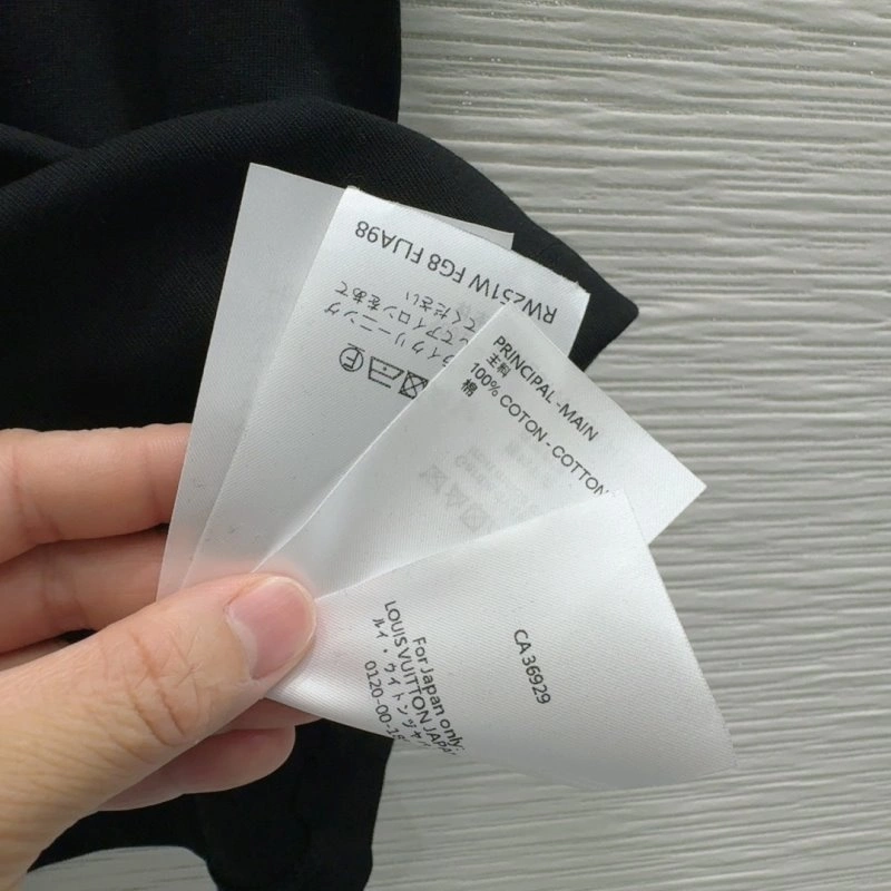 Low-cost Louis Vuitton T-Shirts