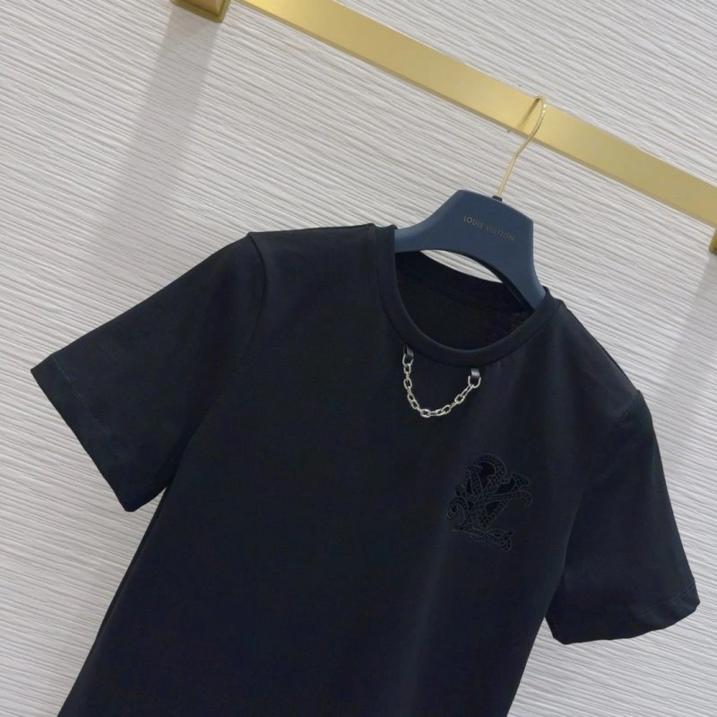 Low-cost Louis Vuitton T-Shirts