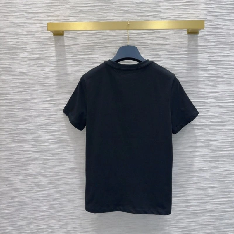 Low-cost Louis Vuitton T-Shirts