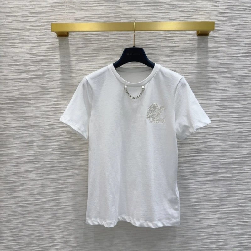 Louis Vuitton T-Shirts