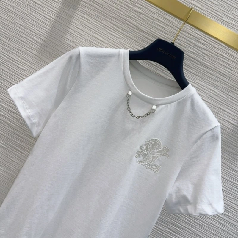 Discounted Louis Vuitton T-Shirts