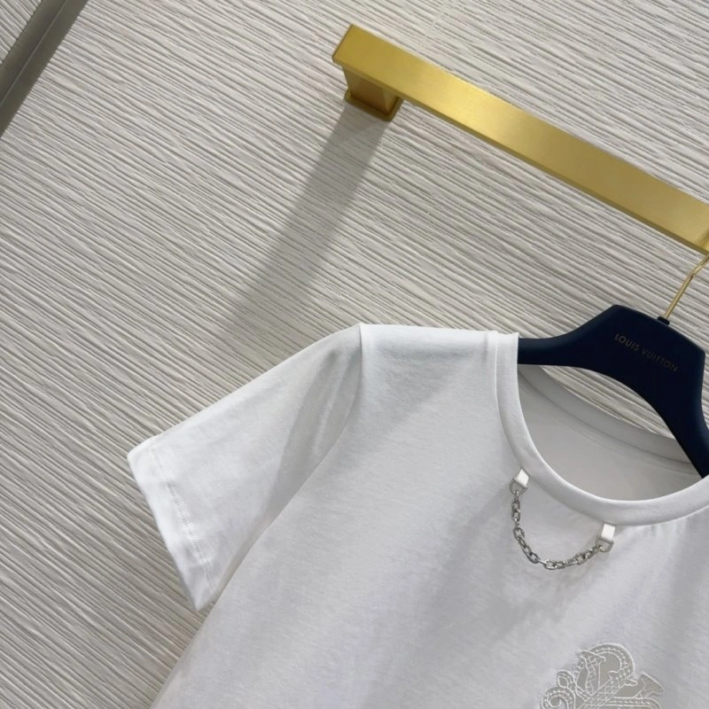 Discounted Louis Vuitton T-Shirts