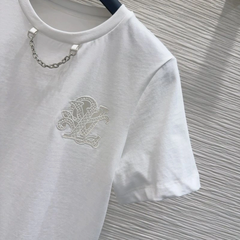 Discounted Louis Vuitton T-Shirts