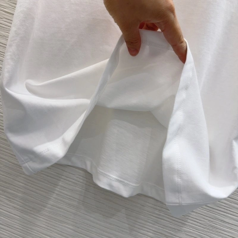 Discounted Louis Vuitton T-Shirts