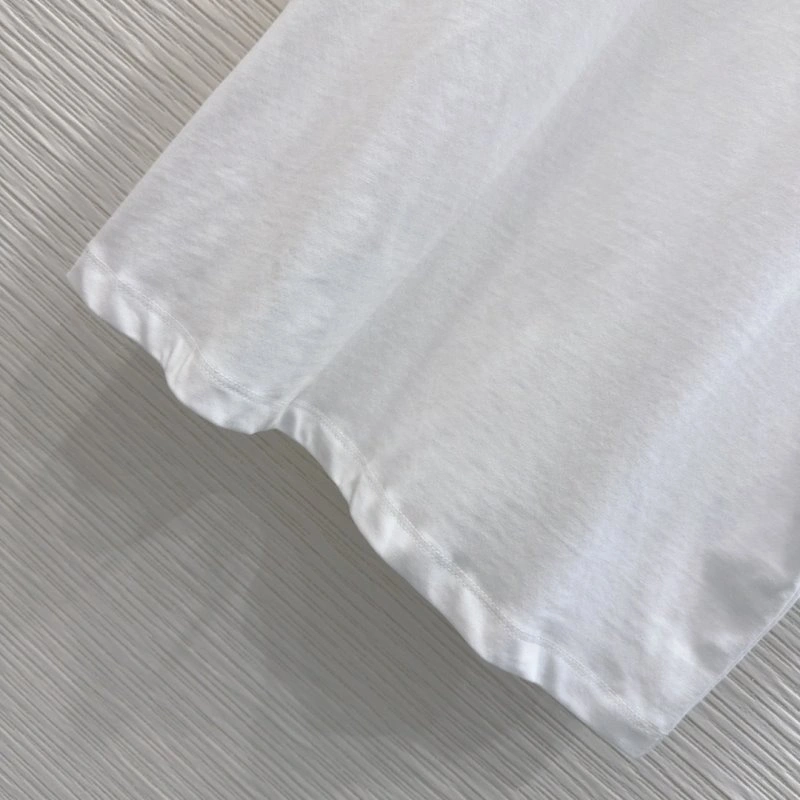 Discounted Louis Vuitton T-Shirts