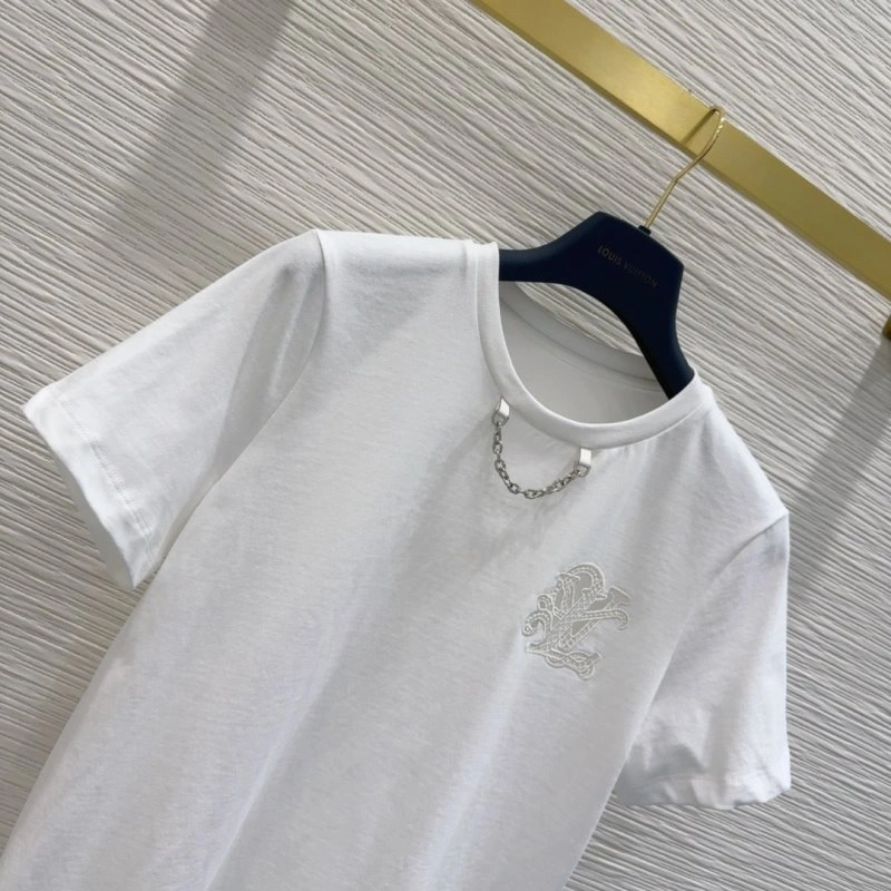 Discounted Louis Vuitton T-Shirts