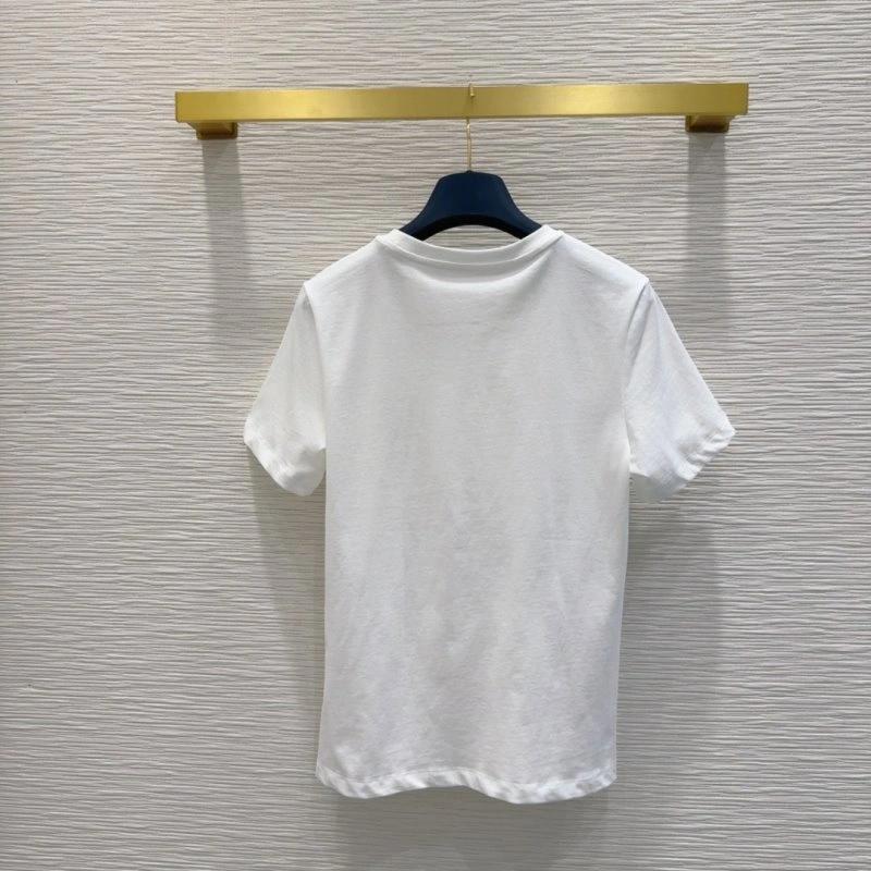 Discounted Louis Vuitton T-Shirts