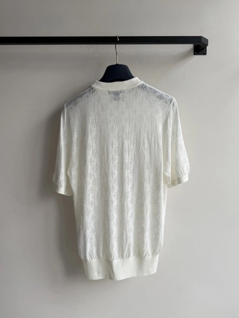 Discounted Louis Vuitton T-Shirts