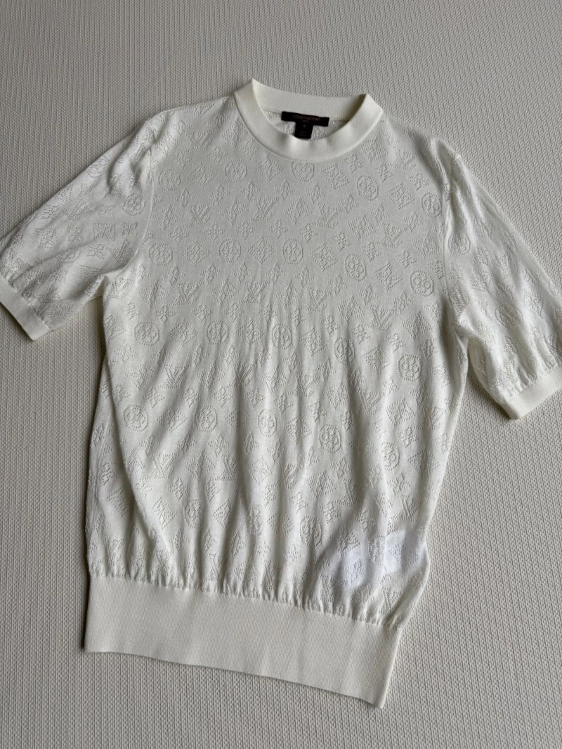 Discounted Louis Vuitton T-Shirts