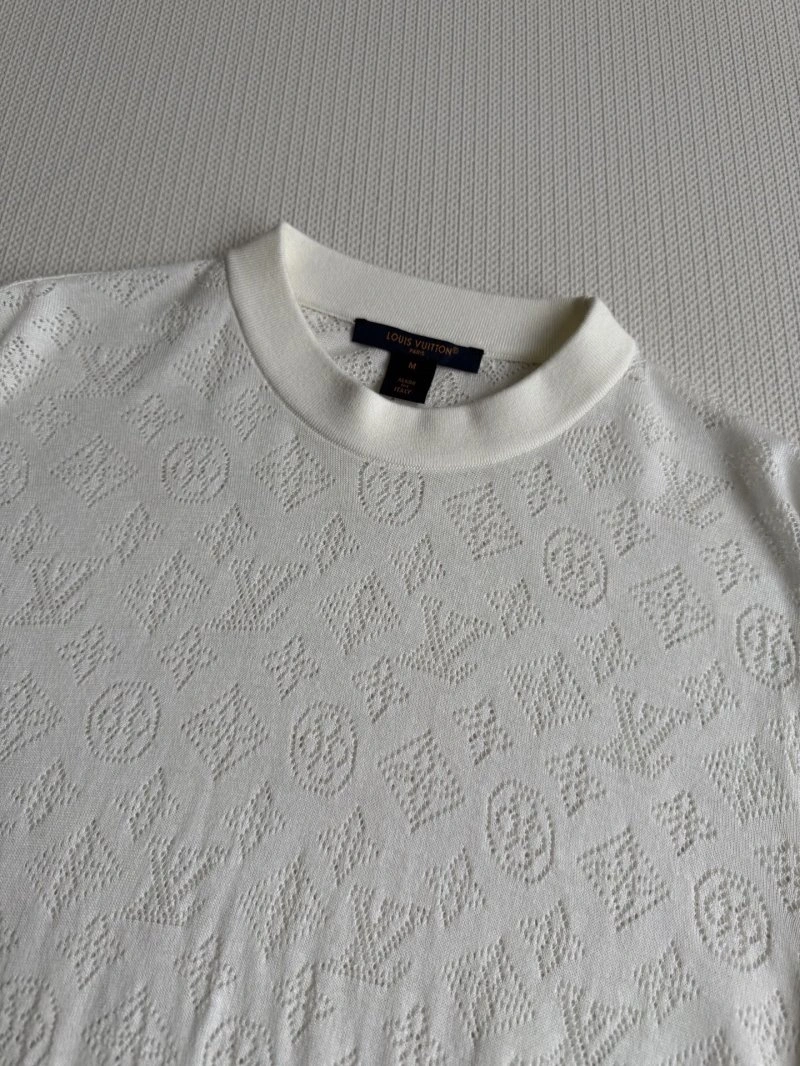 Discounted Louis Vuitton T-Shirts