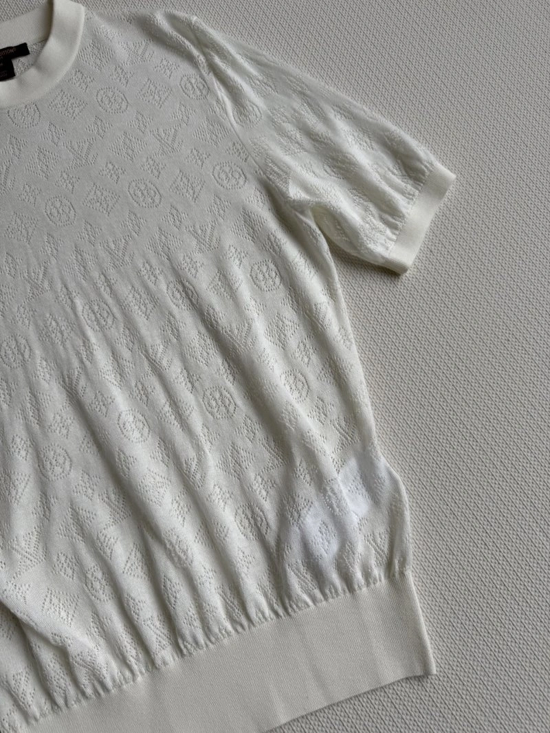 Discounted Louis Vuitton T-Shirts