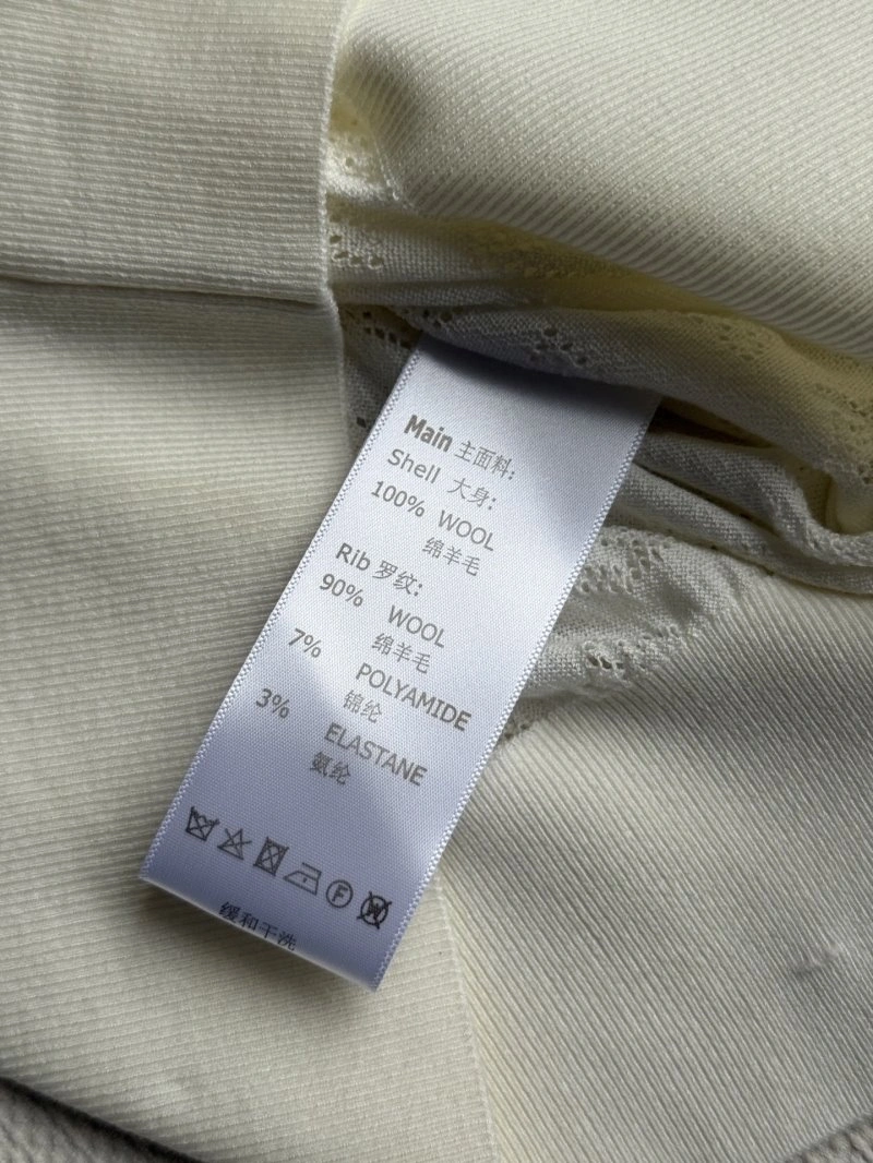 Discounted Louis Vuitton T-Shirts