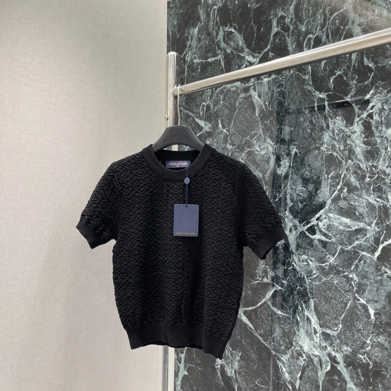 Discounted Louis Vuitton T-Shirts