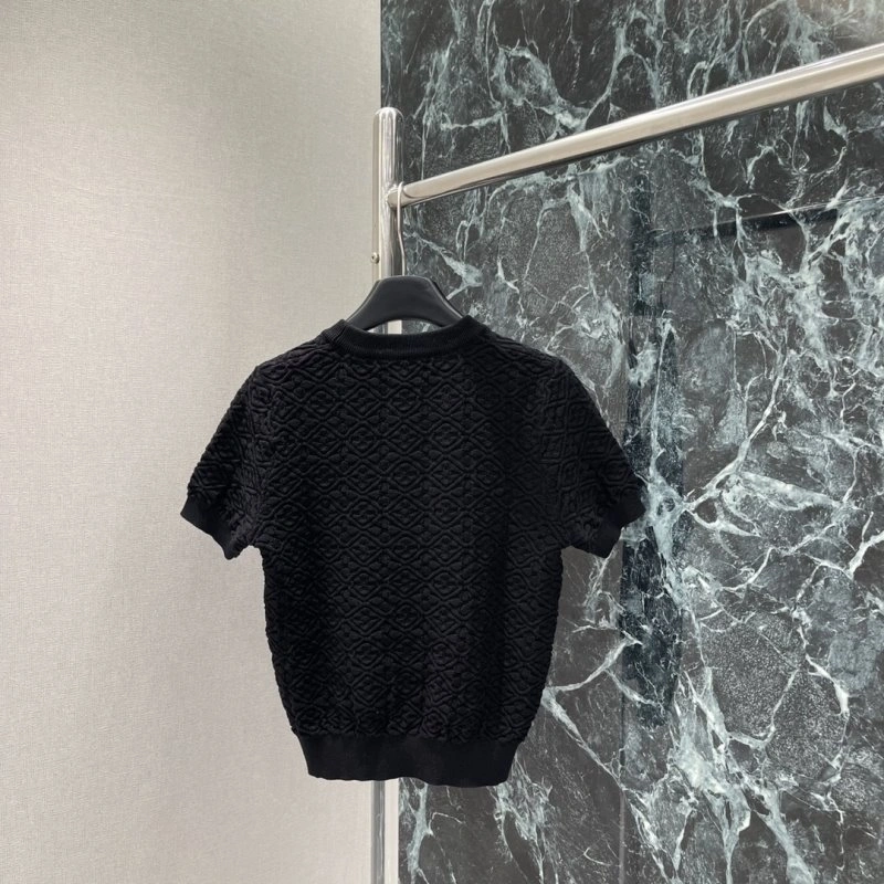 Discounted Louis Vuitton T-Shirts