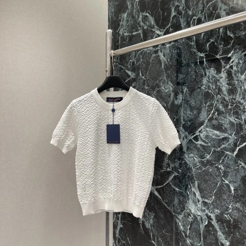 Discounted Louis Vuitton T-Shirts