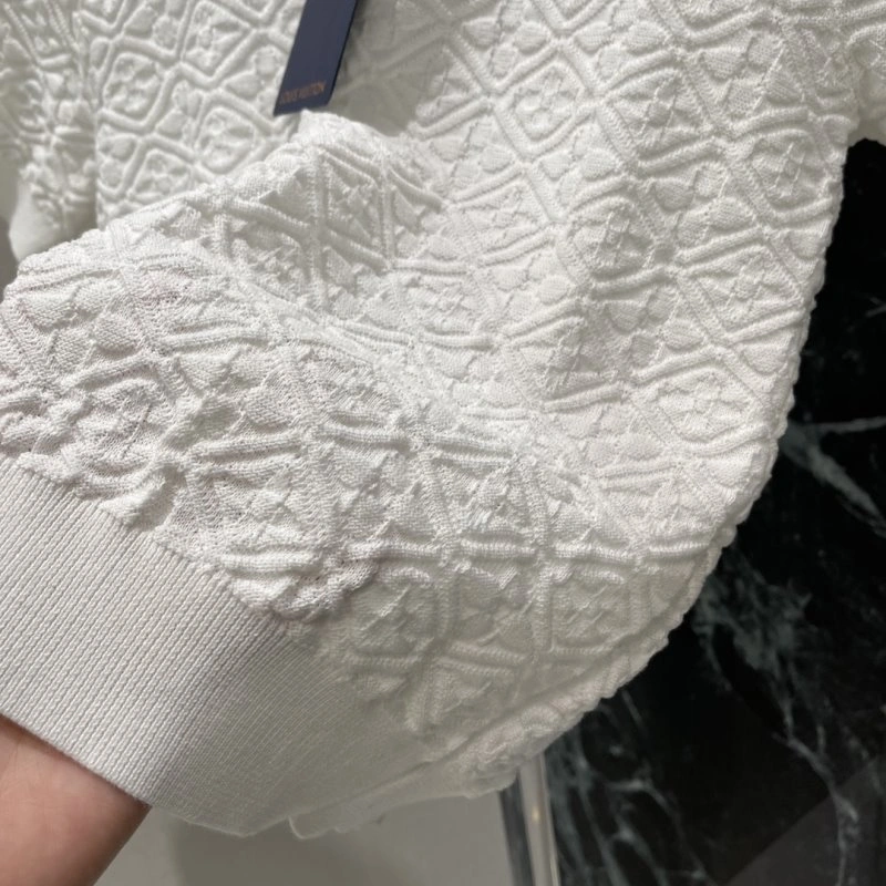 Discounted Louis Vuitton T-Shirts