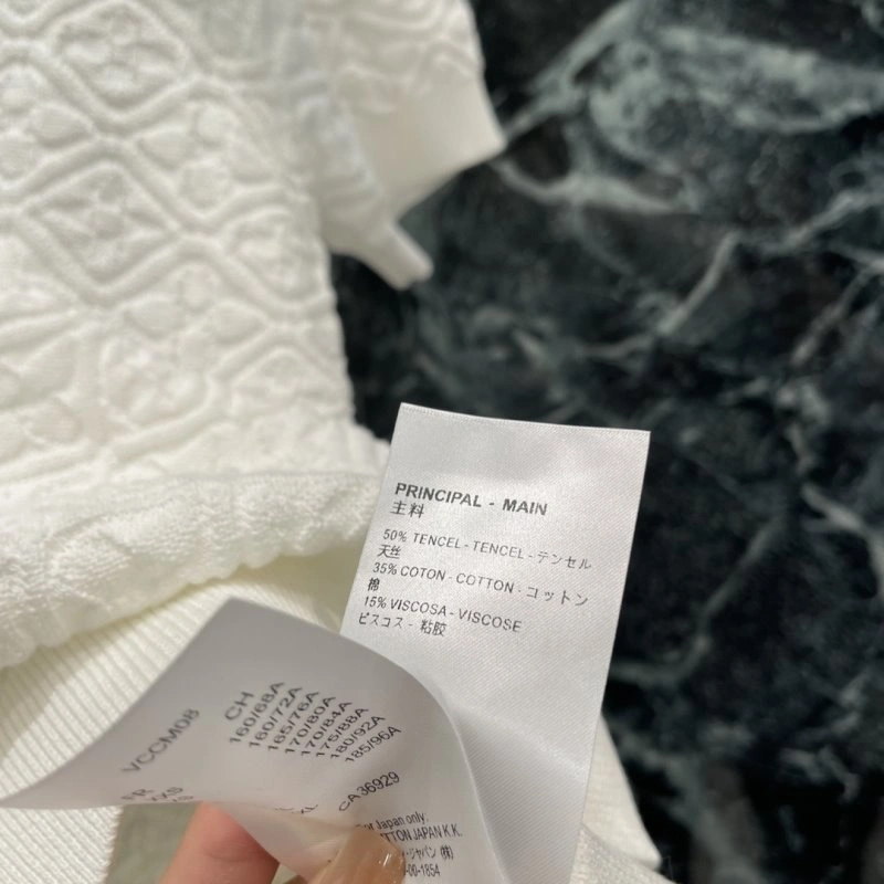 Discounted Louis Vuitton T-Shirts